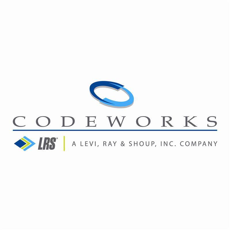 Codeworks and LRS acquisition announcement | LRS Consulting Services